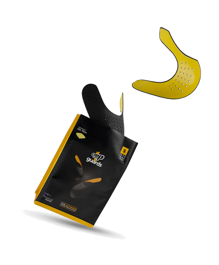 Crep Protect Sneaker Guards – The Root